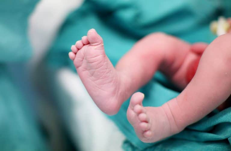 Fases do parto normal: quais são? Passo a passo