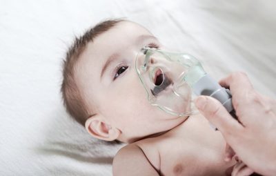 Como fazer soro caseiro: Receita completa