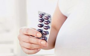 Combiron: Para que serve, Como Tomar, Engorda mesmo?