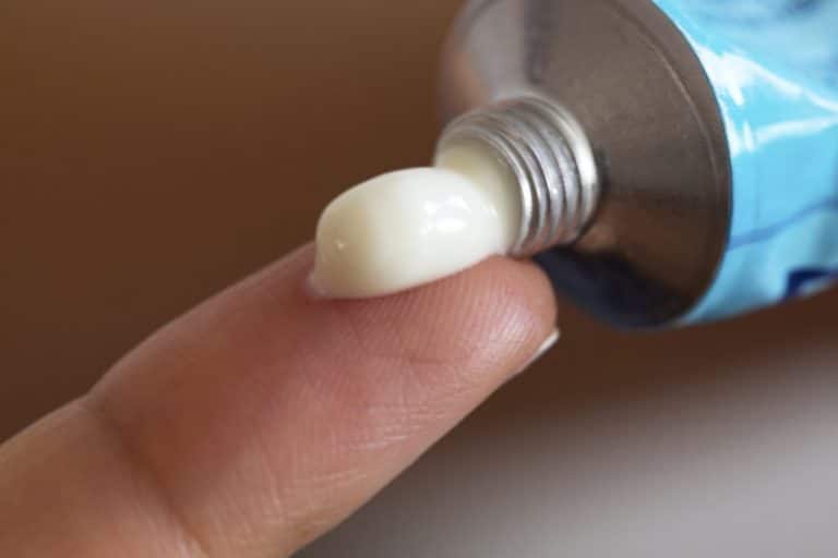 Pomada Postec: Para que serve e como usar