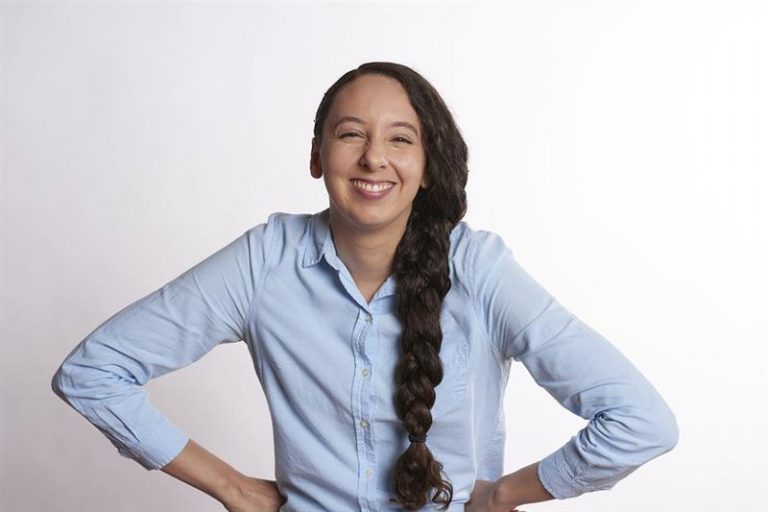 Anticoncepcional Yasmin: como tomar, efeitos colaterais, emagrece ou ...