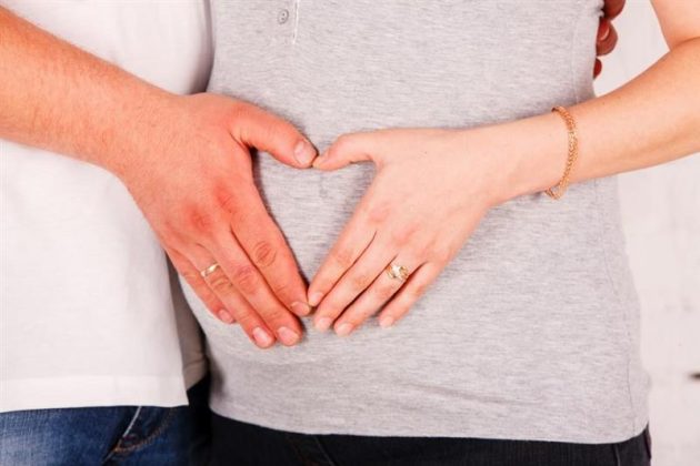 DIU (de cobre, mirena): o que é, como colocar e possíveis efeitos ...