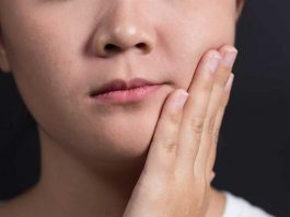 Papeira: o que é, causas, sintomas, tratamento