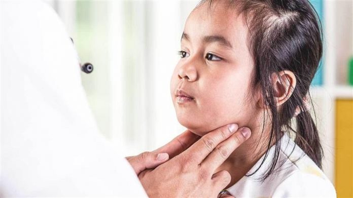 Papeira: o que é, causas, sintomas, tratamento