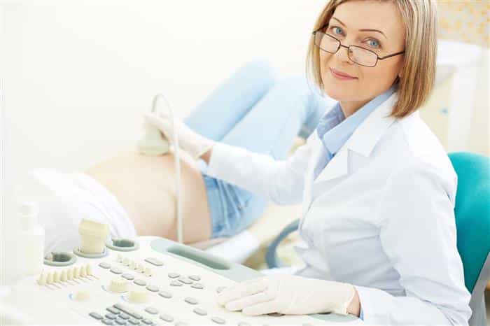 Ultrassom Obstétrico: o que é, para que serve, como é feito