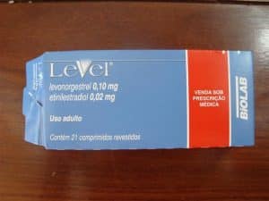 Anticoncepcional Level: Engorda? Como tomar?