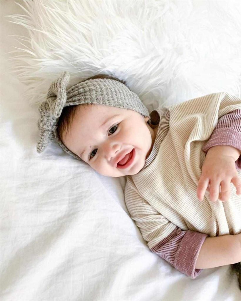 Lista de Nomes Femininos: + 300 opções para se inspirar