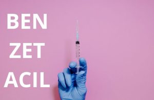 Gestante pode tomar Benzetacil? Saiba tudo sobre isso agora!