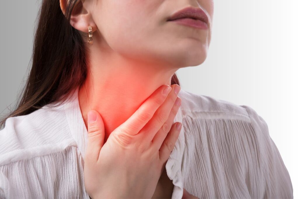 O que grávida pode tomar para gripe? Descubra agora!