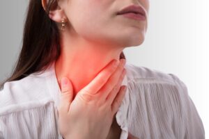 O que grávida pode tomar para gripe? Descubra agora!